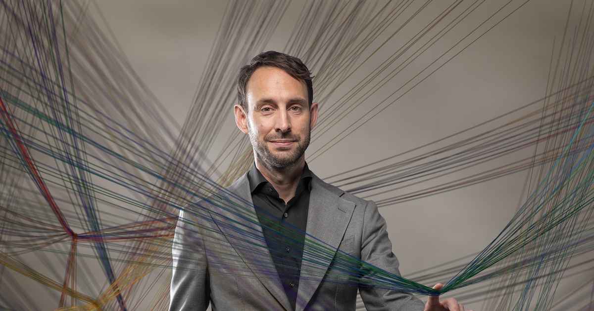 Vegetarianism as an illustration of how people manage to impose ...